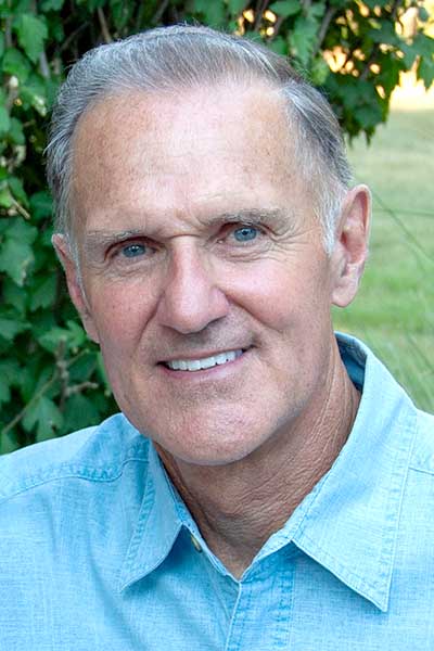 Donald F. Dixon 1936-2025 | News, Sports, Jobs - The Vindicator